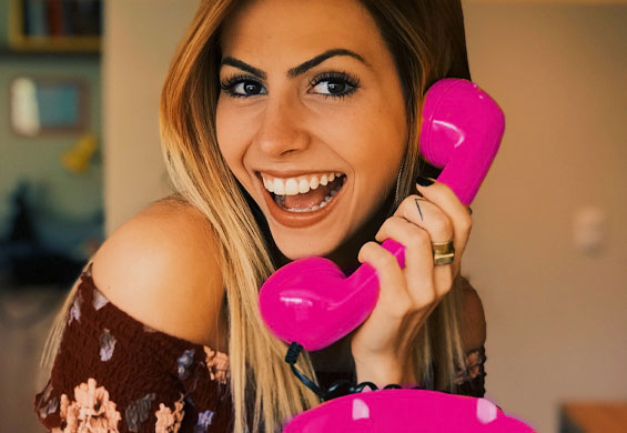 Relatiegeschenken en promotionele artikelen | Kicks Promo Relatiegeschenken